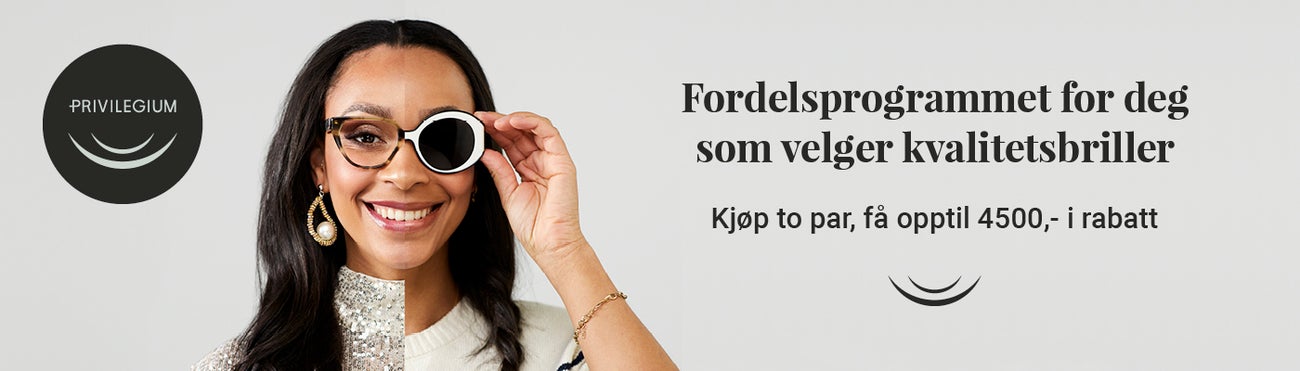 Startside Sem Optikk