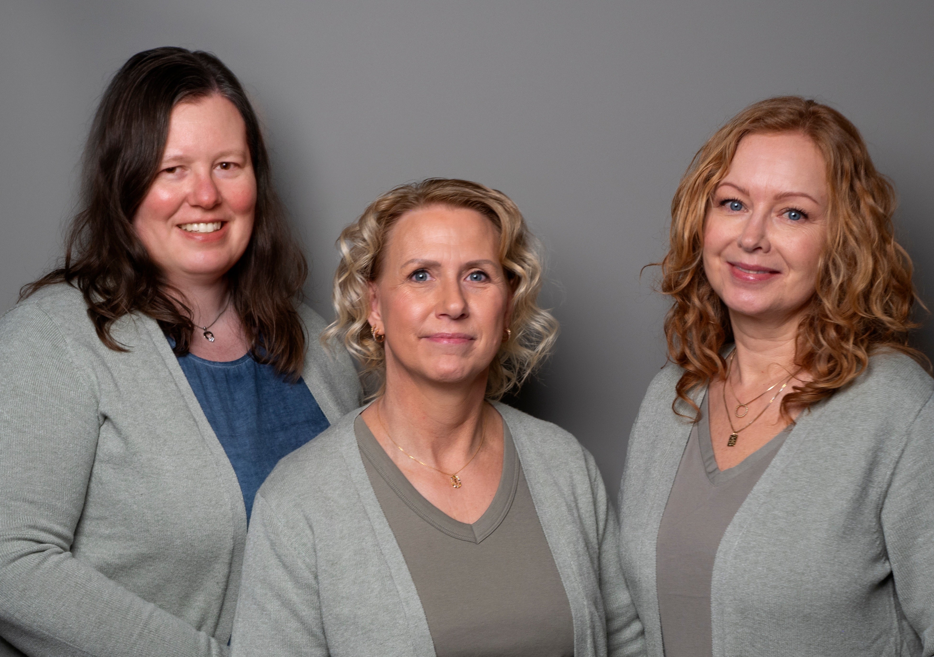 Startside Sem Optikk